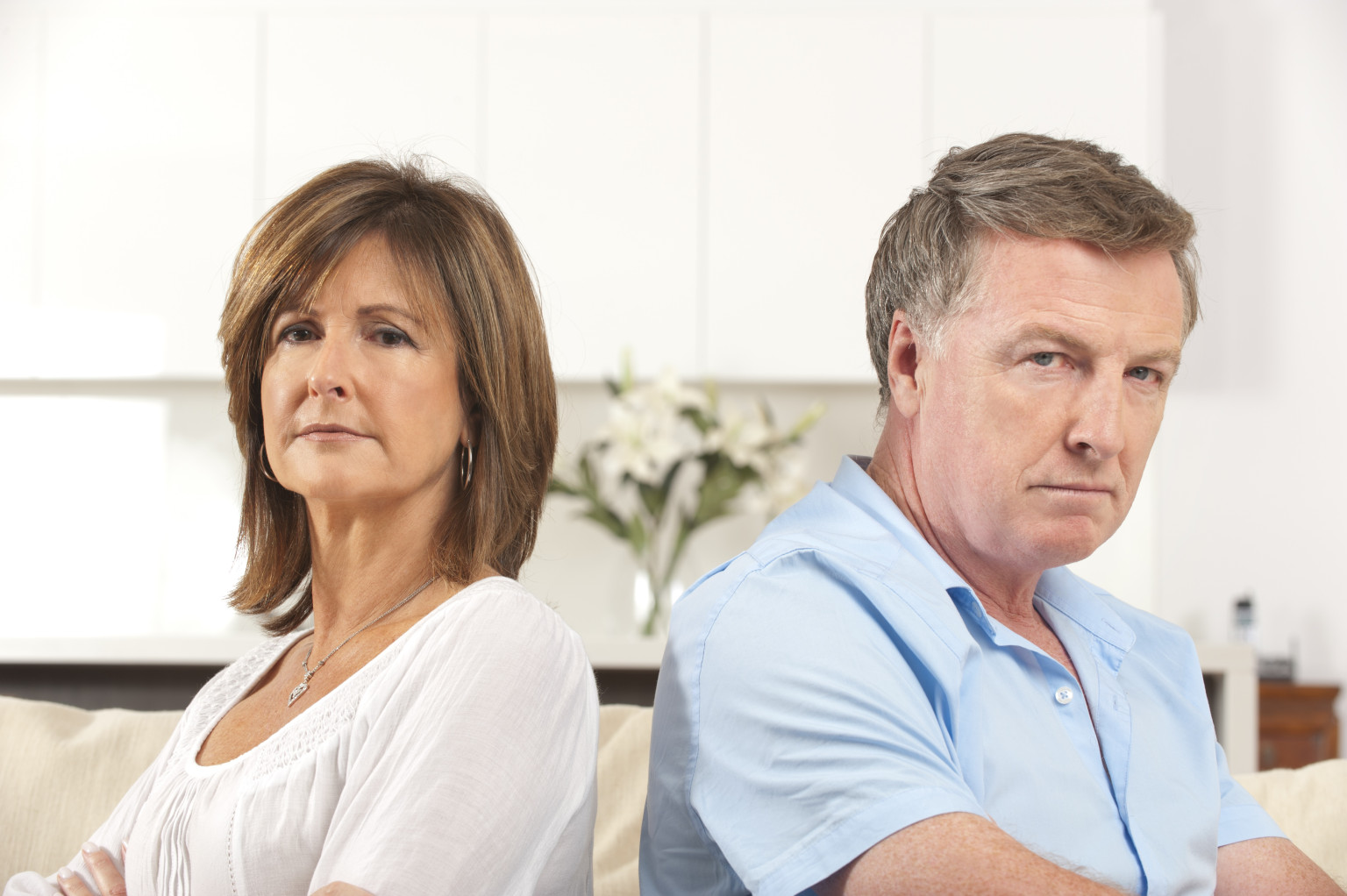 Mom, dad; help! | Irina Marshall | Accessible Mortgages